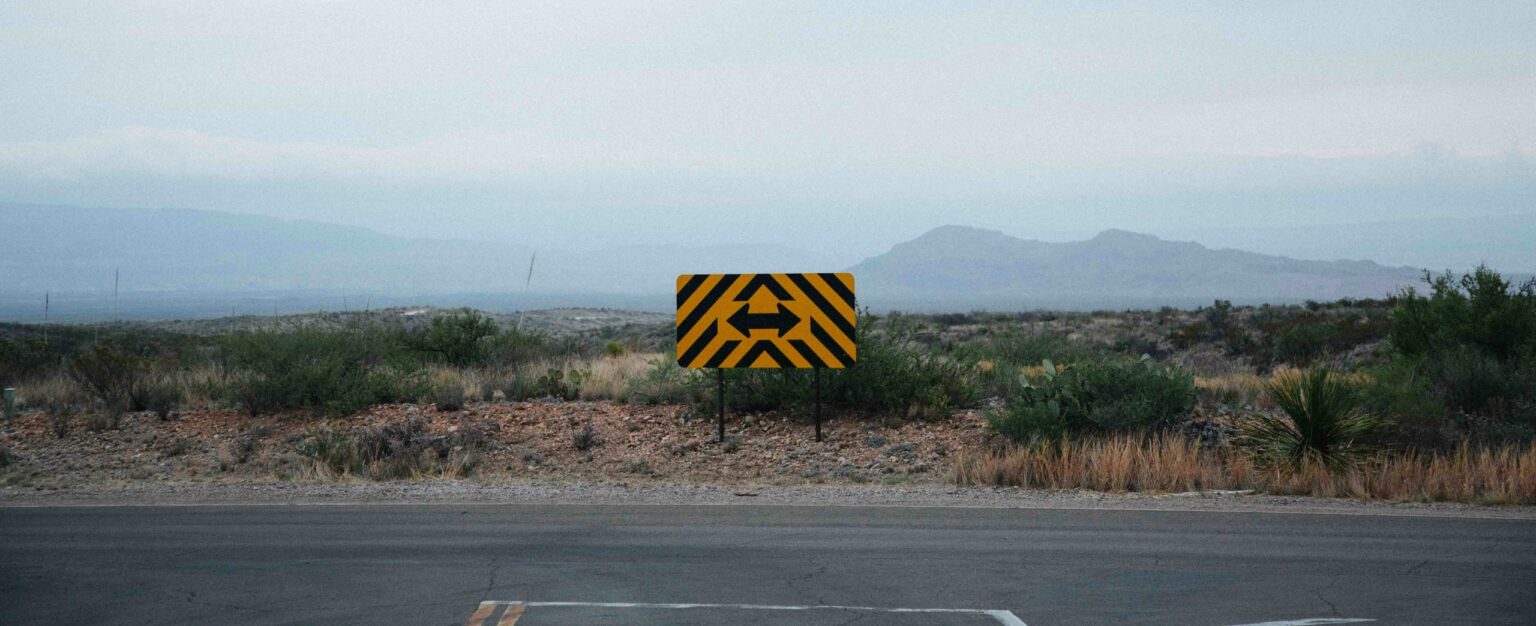 What Books Should I Read to Learn ASP.NET Core and Blazor? - Kerrick ...